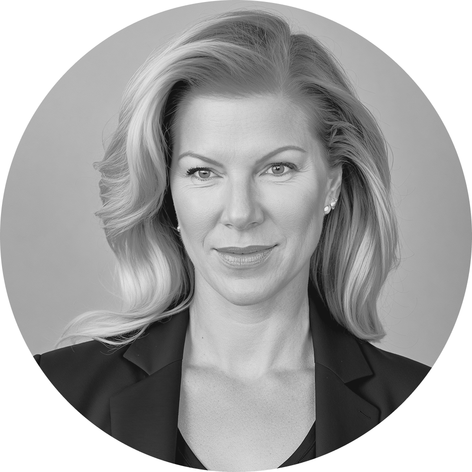 Goddess Maintenance Co. | We Know Beauty. We Partner With Science ...